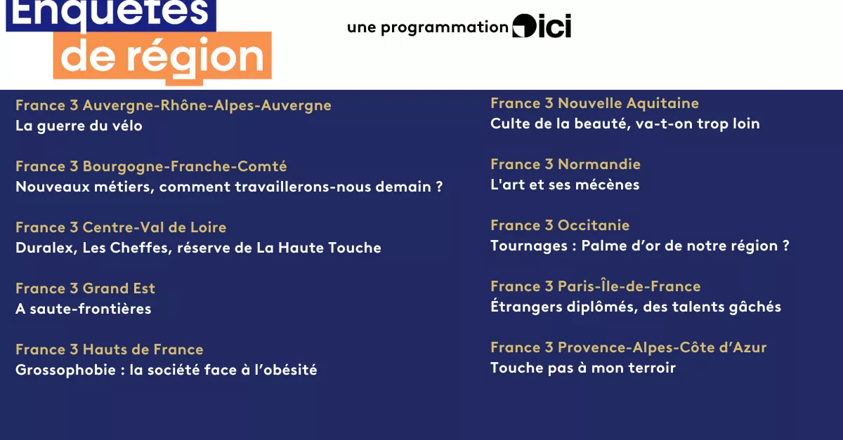 | FranceTvPro.fr